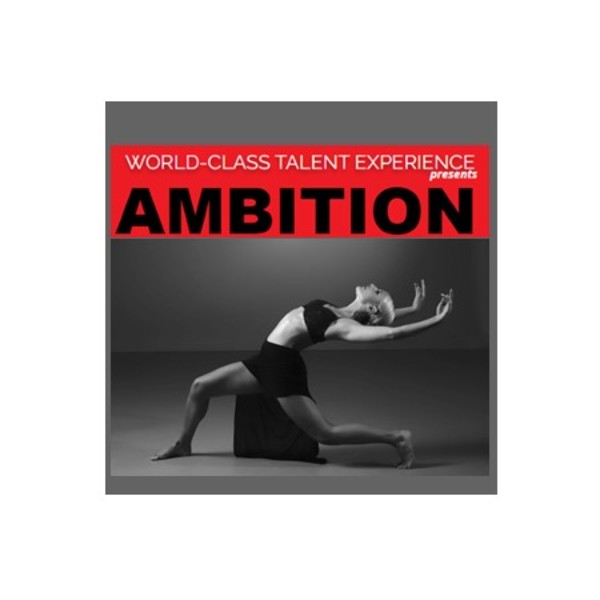 Ambition Dance Workshop | Visit Virginia Beach