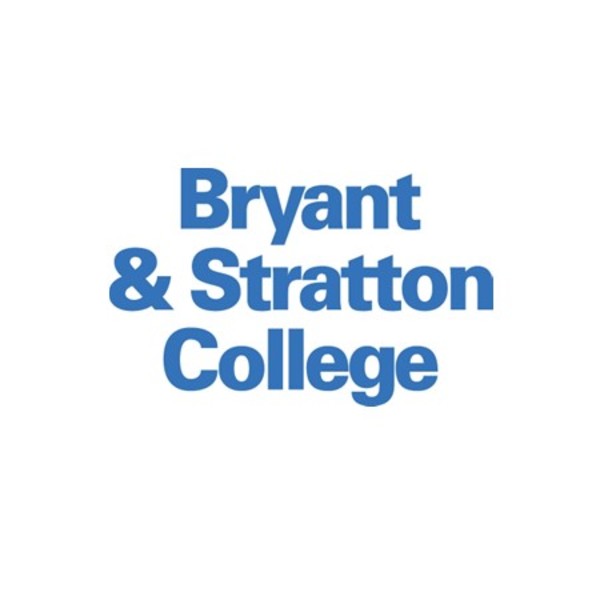 Bryant & Stratton College 2025 Commencement Ceremony | Visit Virginia Beach