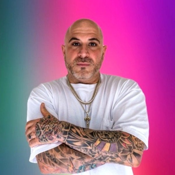 DJ Joe Fu LIVE at Quemar Wood-Fired Cocina | Visit Virginia Beach