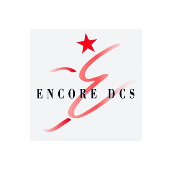Encore Dance Competition | Visit Virginia Beach