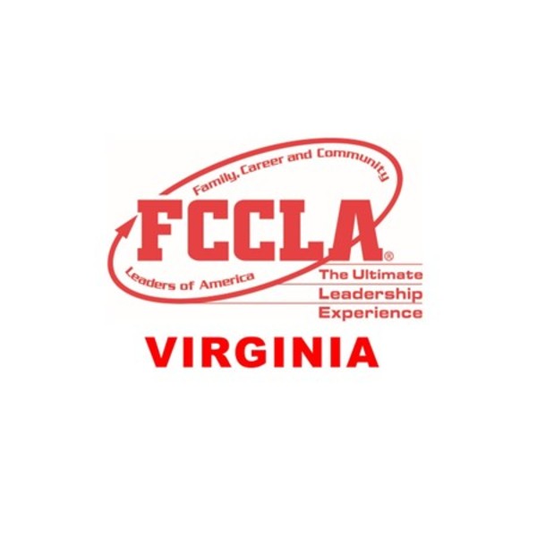 Virginia Fccla 2026 State Leadership Recognition Conference Visit