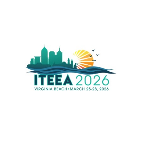 ITEEA 2026 Annual Conference | Visit Virginia Beach