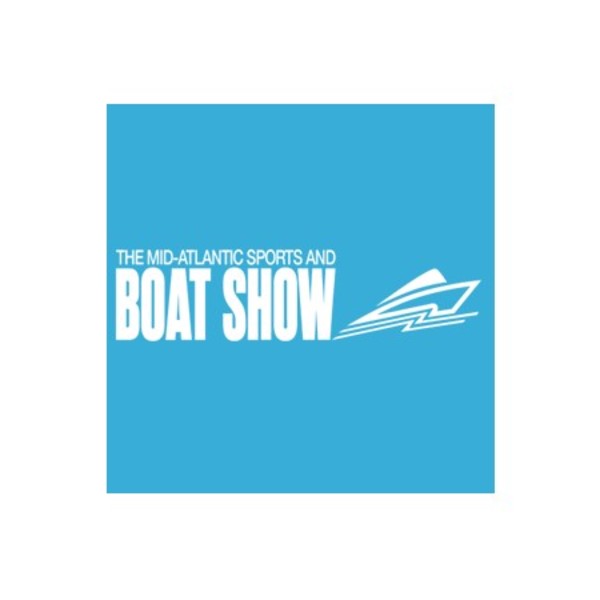 Mid Atlantic Sports & Boat Show | Visit Virginia Beach