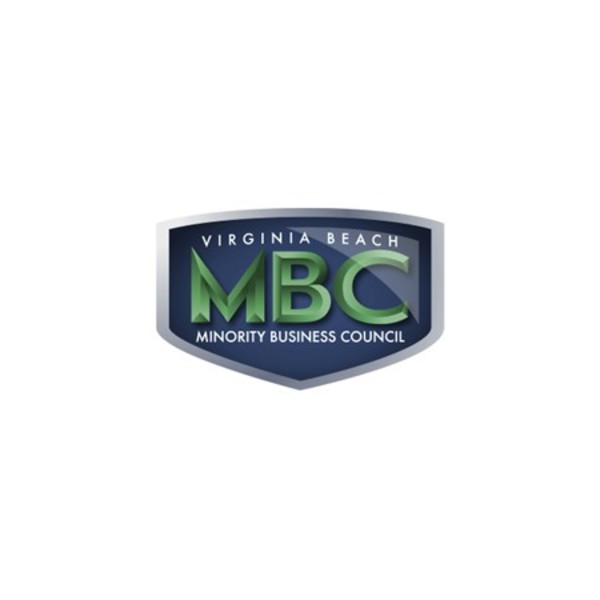 2025 MBC Fall Conference and Expo | Visit Virginia Beach