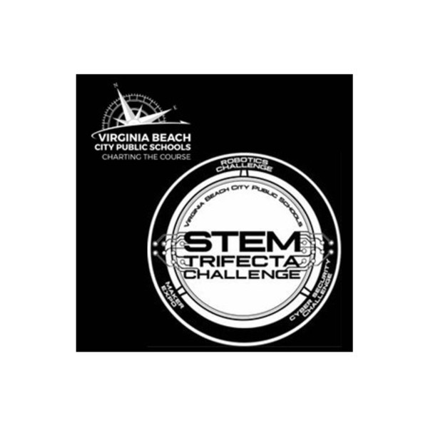 VB Schools STEM Trifecta | Visit Virginia Beach