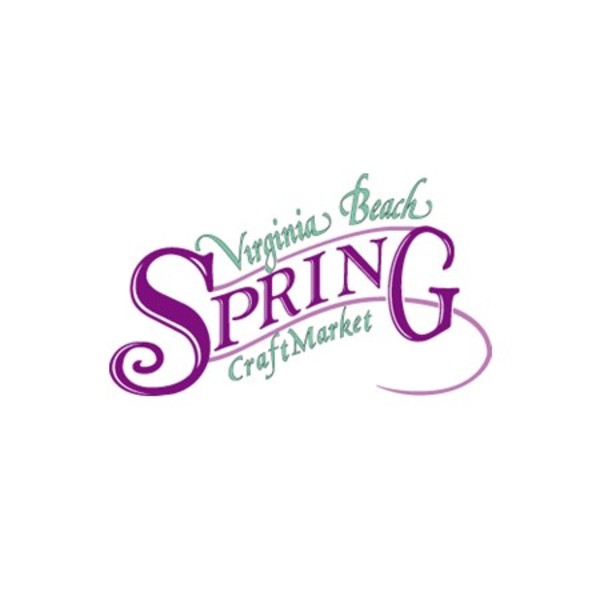 Virginia Beach Spring Craft Market | Visit Virginia Beach