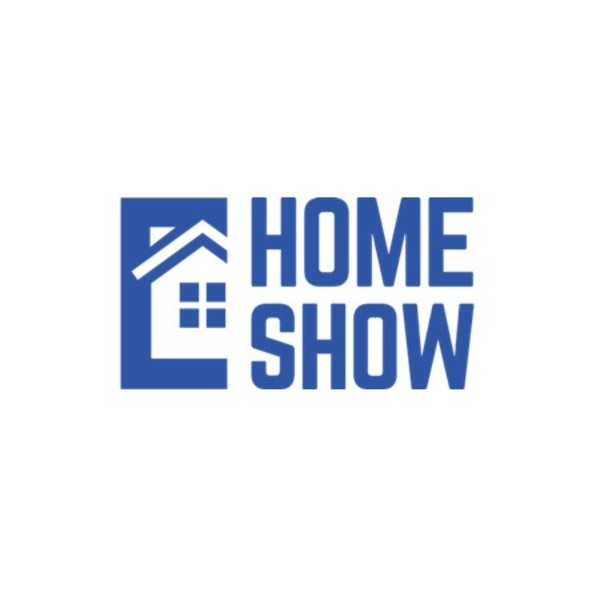 Virginia Beach Home Show | Visit Virginia Beach