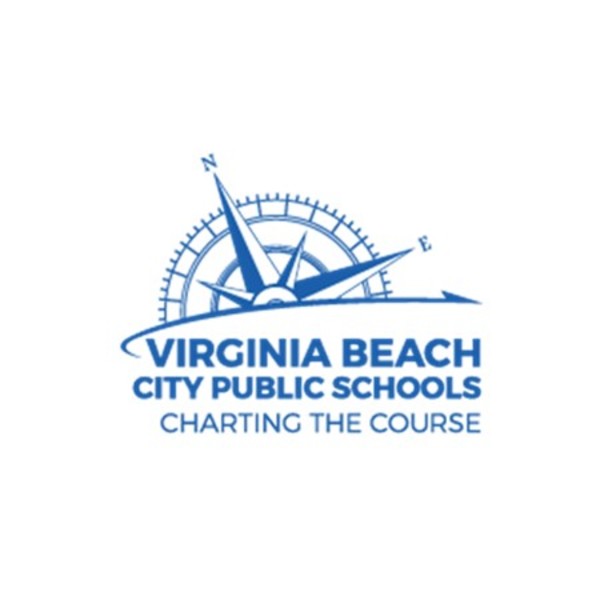 VA Beach City Public Schools - College Night | Visit Virginia Beach