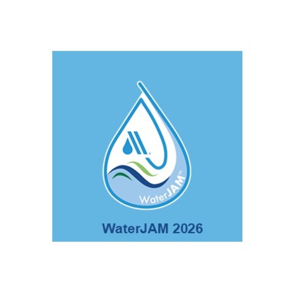 WaterJAM 2026 Convention | Visit Virginia Beach