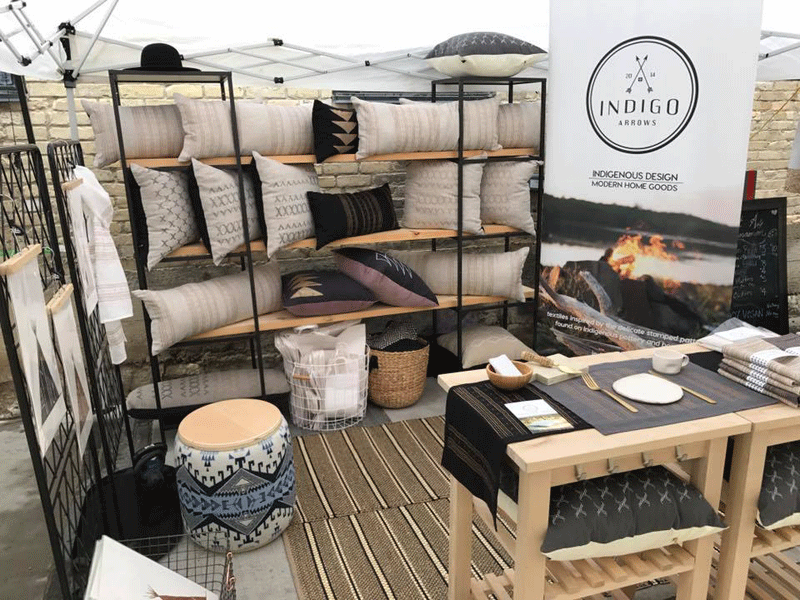 Shopping | Tourism Winnipeg