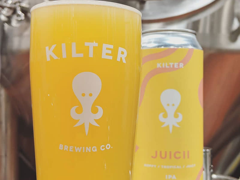 Breweries | Tourism Winnipeg