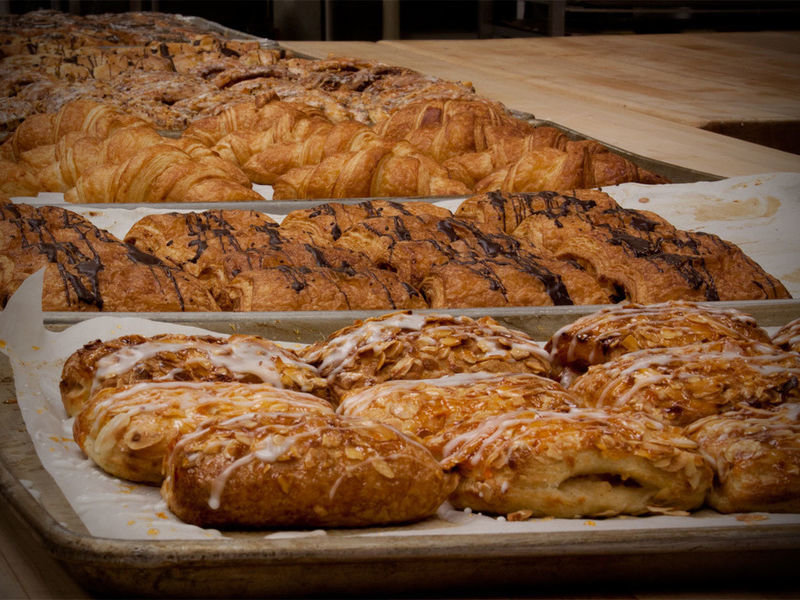 Eat & Drink | Tourism Winnipeg