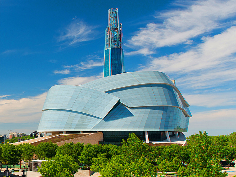 Attractions | Tourism Winnipeg