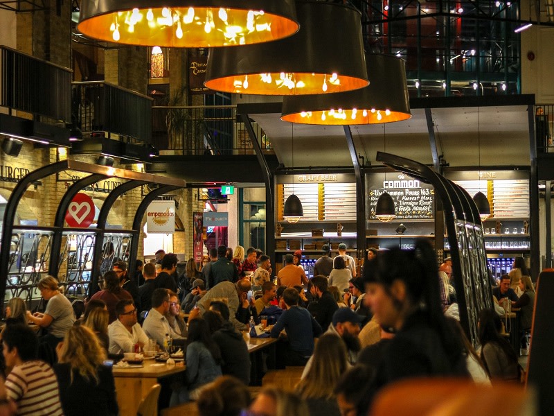 Attractions | Tourism Winnipeg