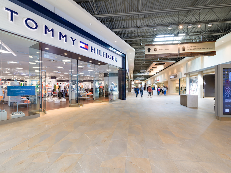 DIY Garden Bench Ideas - Free Plans for Outdoor Benches: Bench Outlet ...