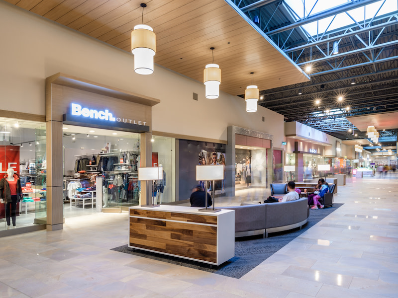 Shopping | Tourism Winnipeg