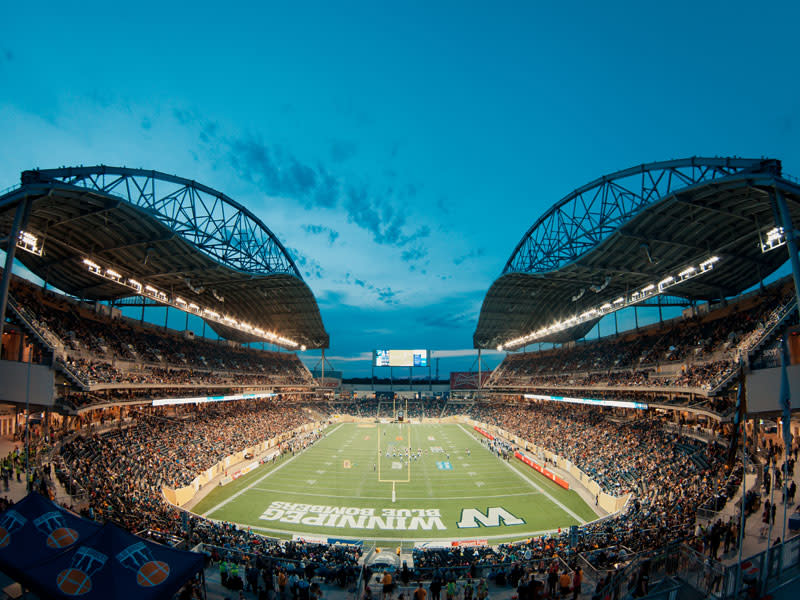 Unique Offsite Venues Meetings Winnipeg unique-offsite-venues-meetings-winnipeg
