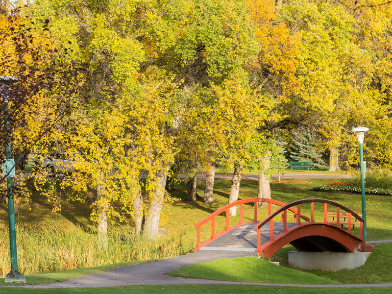 Attractions | Tourism Winnipeg