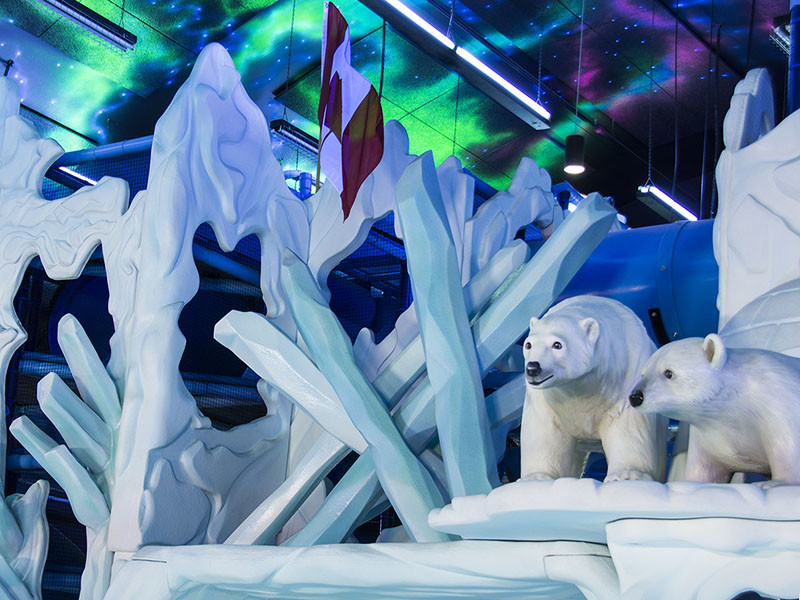 Attractions | Tourism Winnipeg