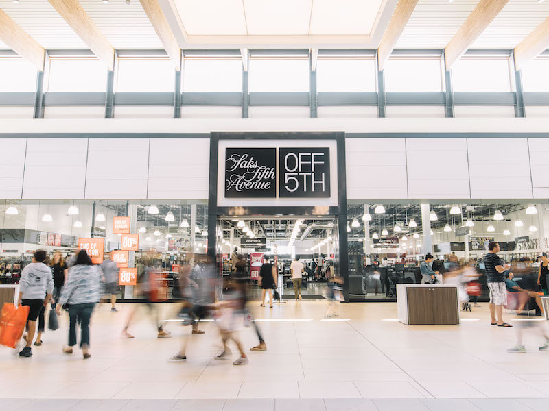 Shopping | Tourism Winnipeg