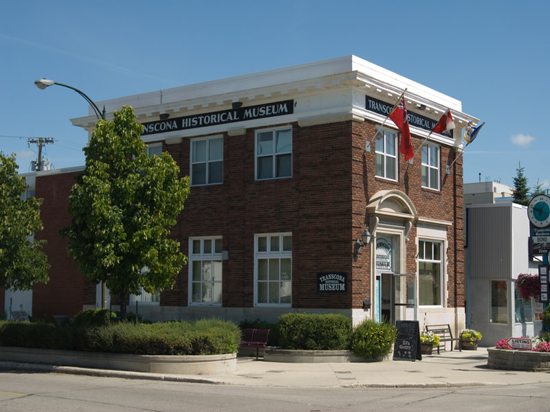 Attractions | Tourism Winnipeg