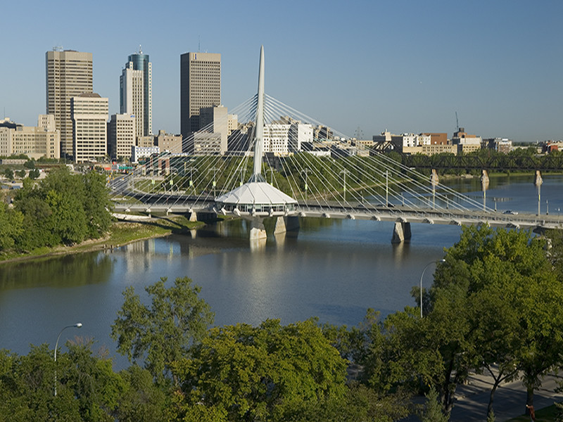 Attractions | Tourism Winnipeg