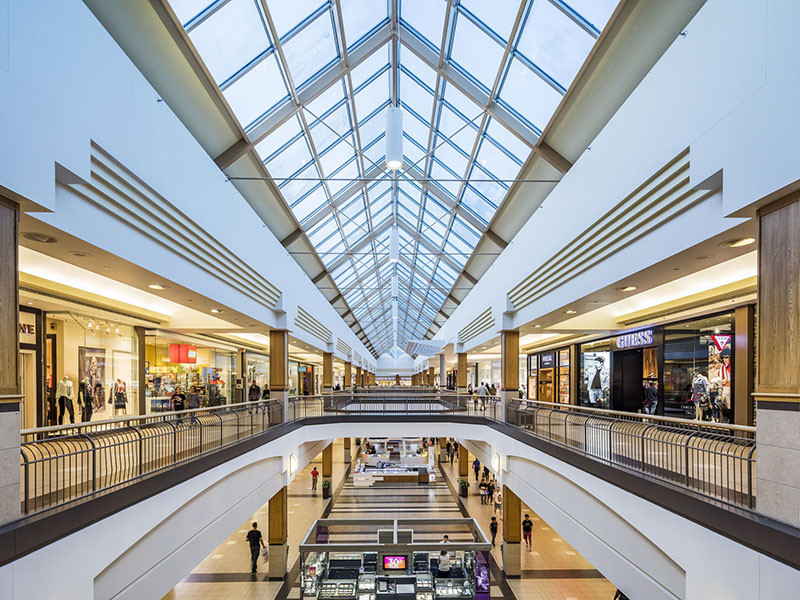 Shopping | Tourism Winnipeg