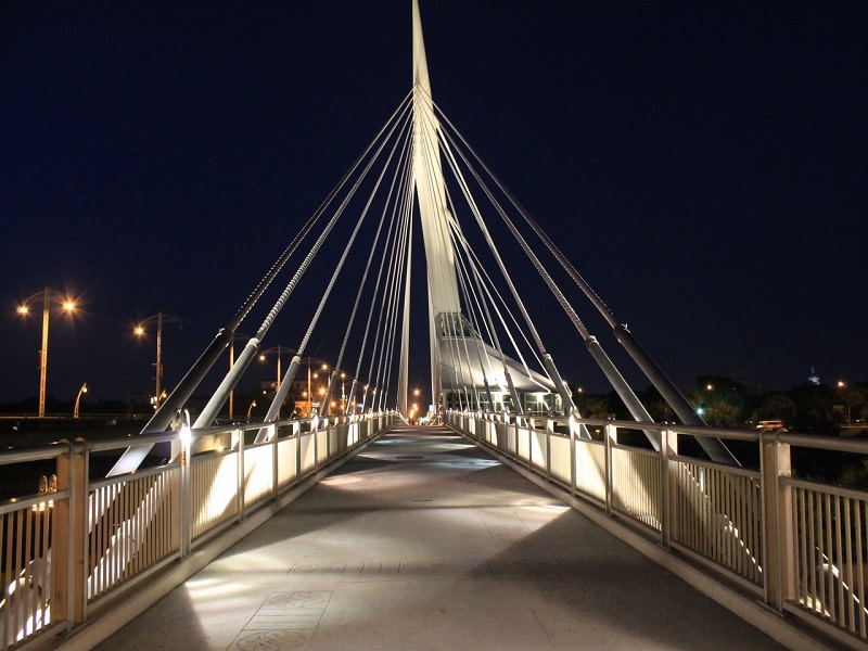 Attractions | Tourism Winnipeg