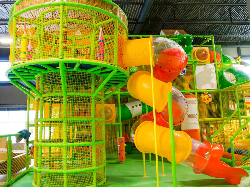 Family Fun | Tourism Winnipeg