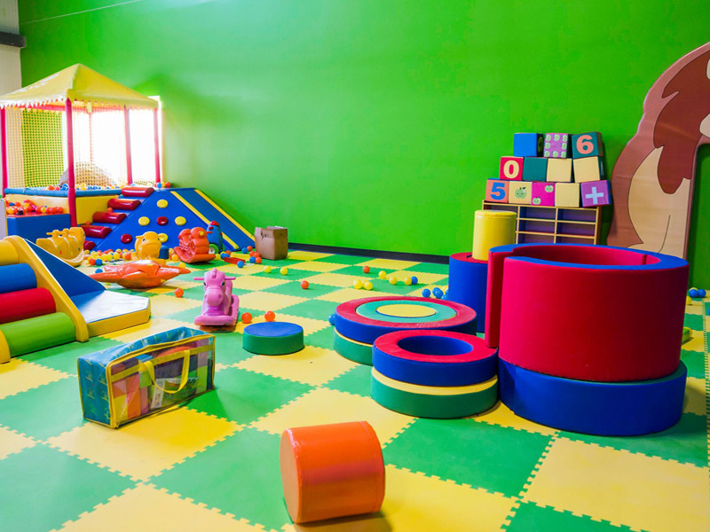 Family Fun | Tourism Winnipeg