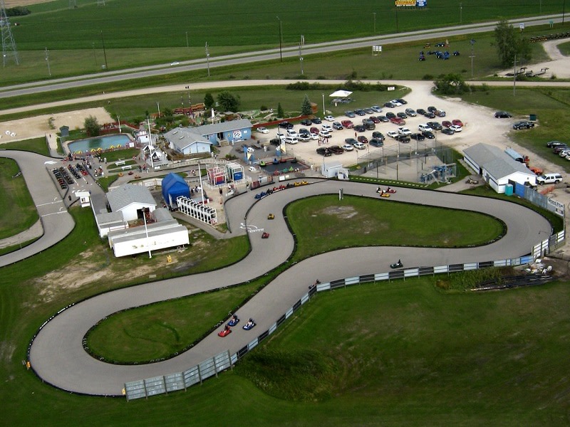 Family Fun | Tourism Winnipeg