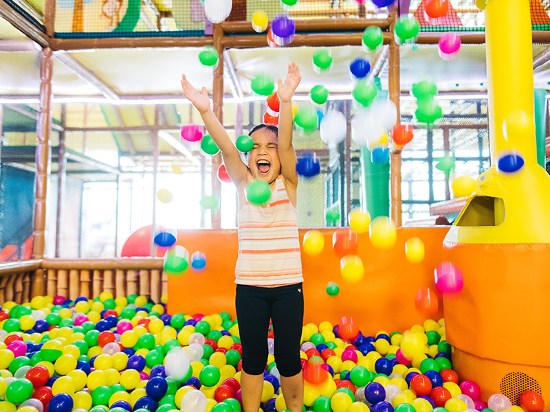 Family Fun | Tourism Winnipeg
