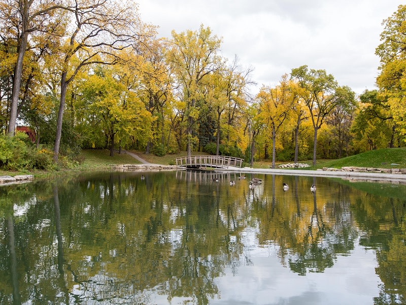 Attractions | Tourism Winnipeg