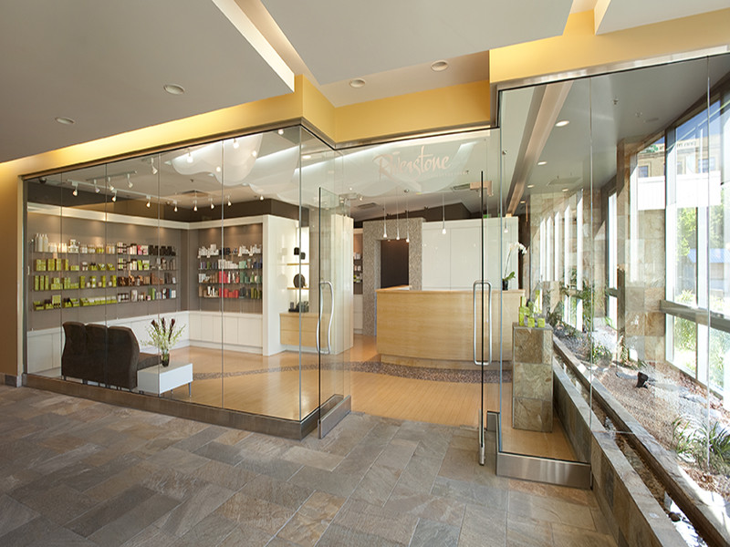 Spas | Tourism Winnipeg