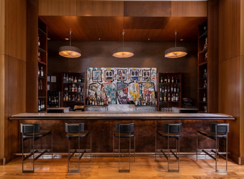 NoMI | Choose Chicago