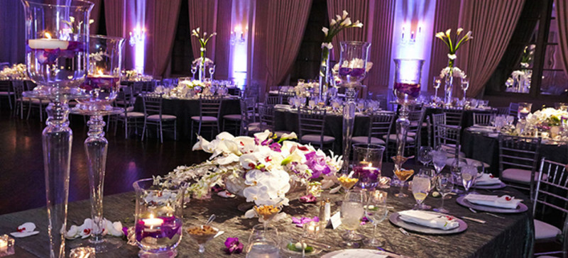 KEHOE DESIGNS | Choose Chicago