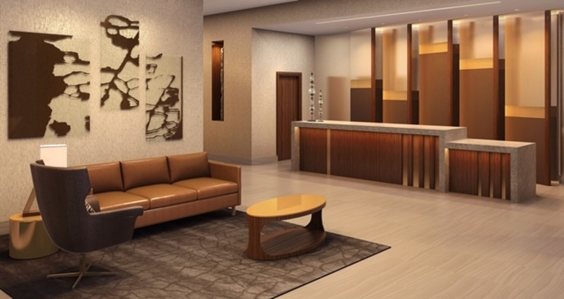 AC Hotel Chicago Downtown | Choose Chicago