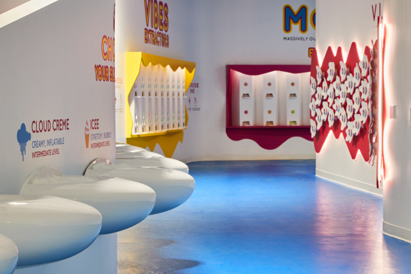 Sloomoo Institute | Choose Chicago