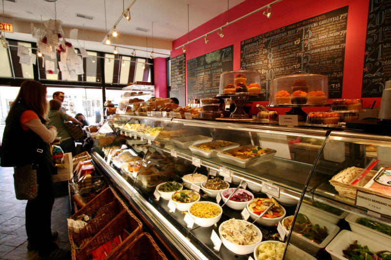 Chicago Food & City Tours | Choose Chicago