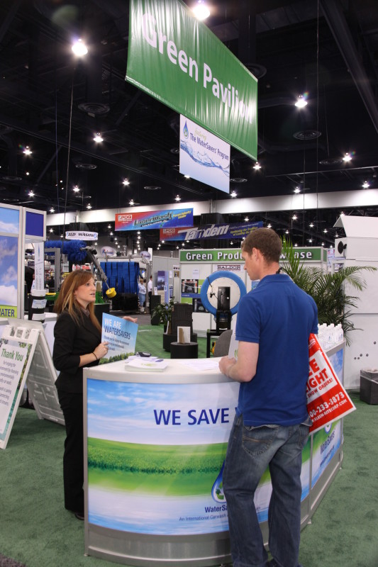 Smithbucklin | Choose Chicago