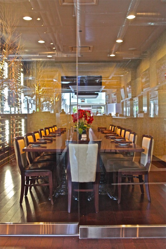 South Branch Tavern & Grille | Choose Chicago