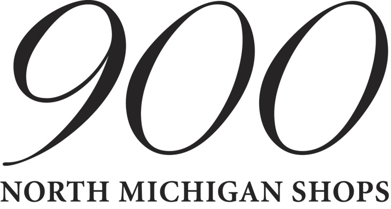 900 North Michigan Shops | Choose Chicago