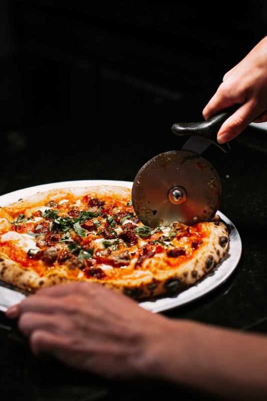 Millennium Hall | Choose Chicago