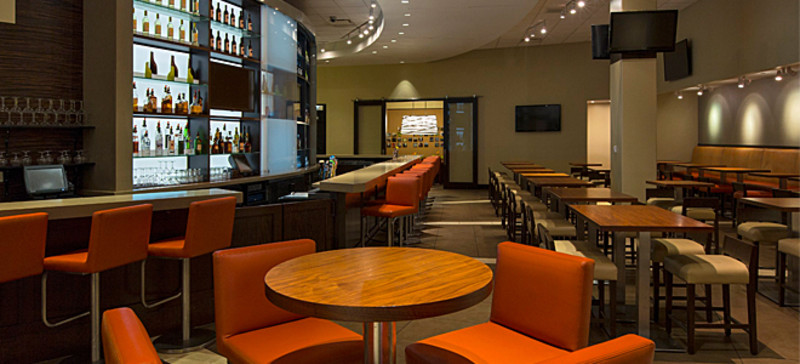 Hyatt Regency McCormick Place | Choose Chicago