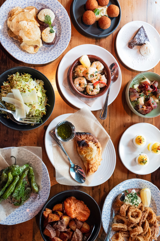 Lil' Ba-Ba-Reeba! | Choose Chicago