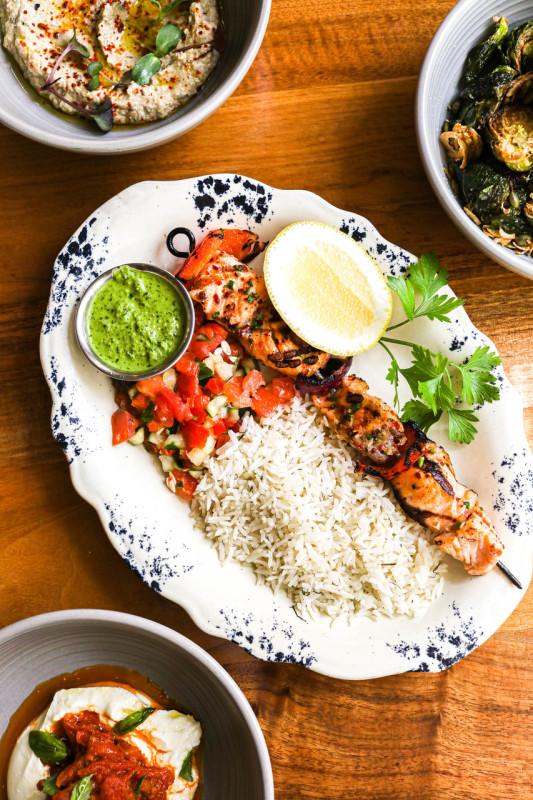 Ema | Choose Chicago