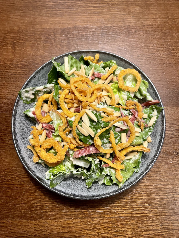 90th Meridian | Choose Chicago