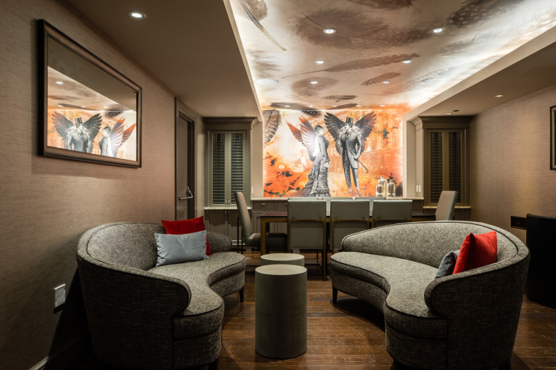 The Allegro Royal Sonesta Hotel Chicago | Choose Chicago