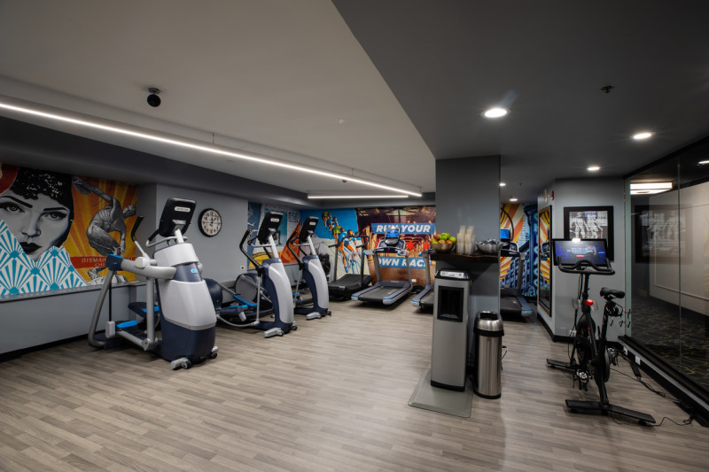 The Allegro Royal Sonesta Hotel Chicago | Choose Chicago