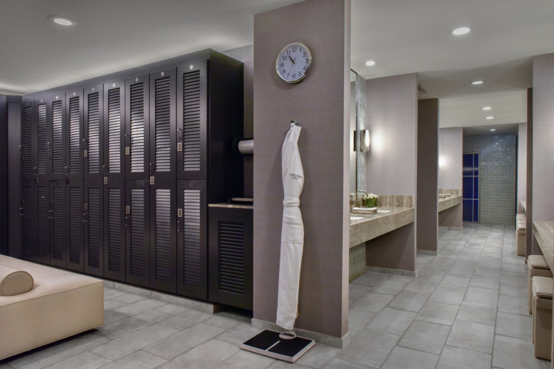 Trump International Hotel & Tower Chicago | Choose Chicago